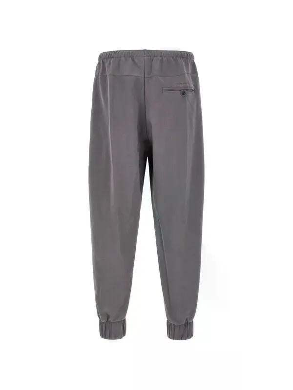 Adidas X Entire Studios Z.n.e. Sweatpants