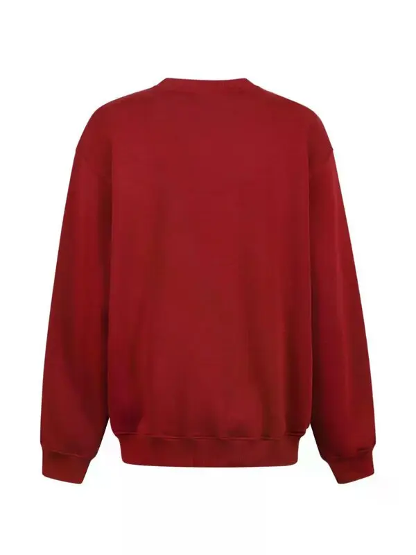 Giada Benincasa I'm Your Crazy Lover Sweatshirt