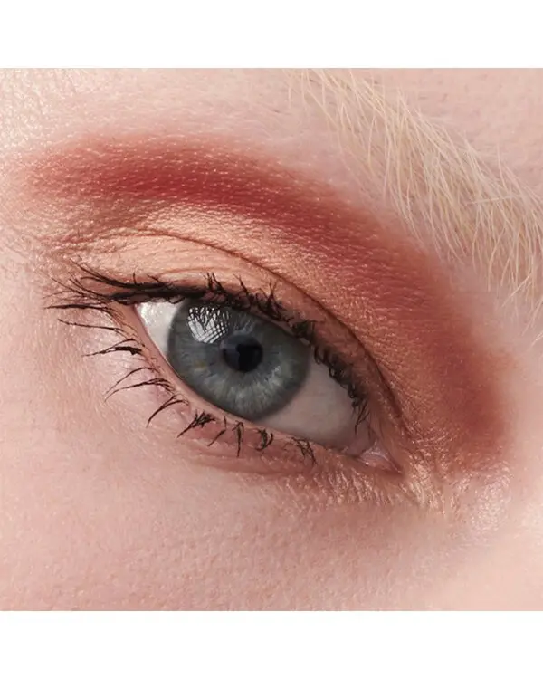 Prada Eye Palette