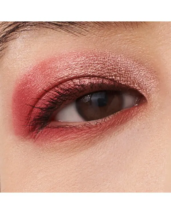 Prada Eye Palette