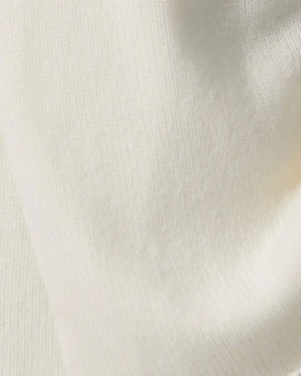 WAKAKUU Cardigan Cashmere Wool Wrap