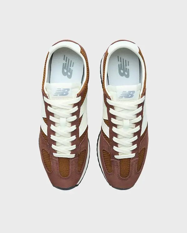 NEW BALANCE Sneakers 471
