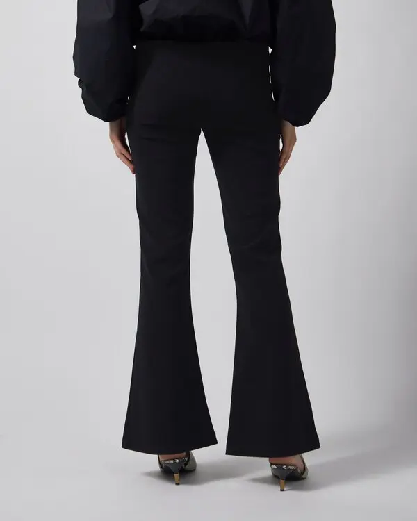 BY MALENE BIRGER Pants Vilesa