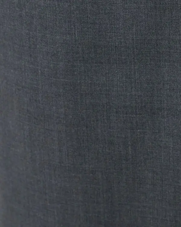 ALMADA Blazer Margot Long Tailored