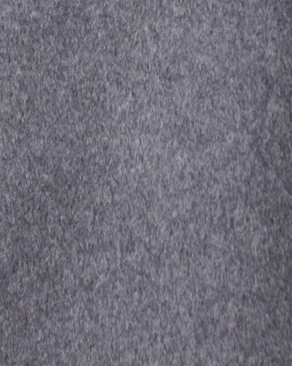 WAKAKUU Jacket Elma Wool
