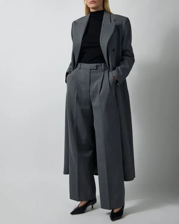 ALMADA Pants Amel