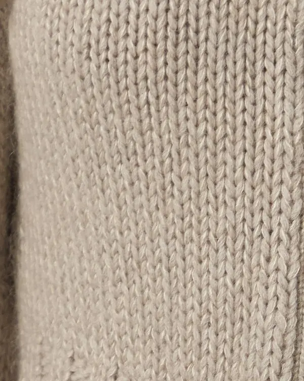 Khaite Cardigan Takeo