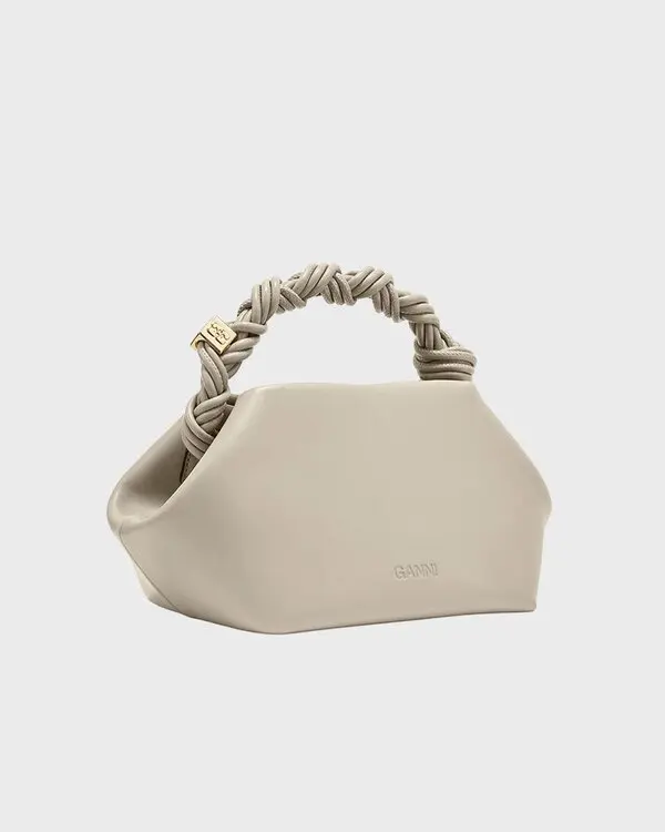 GANNI Bag Bou Mini