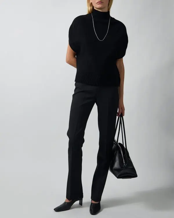 ALMADA Pants Erin Tailored