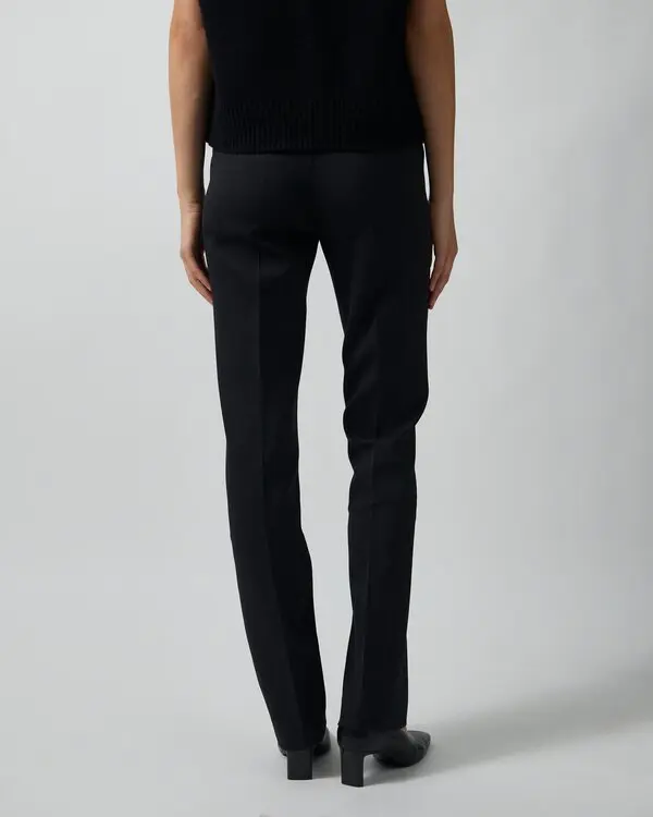 ALMADA Pants Erin Tailored