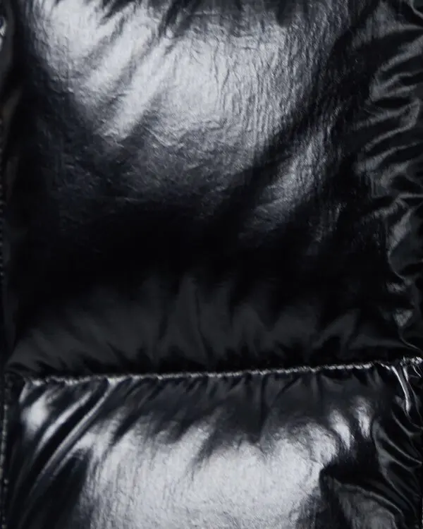 Moncler Down Jacket Niveole 1
