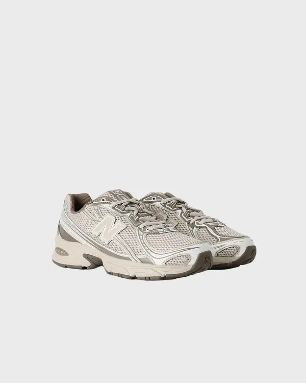 NEW BALANCE Sneakers 740