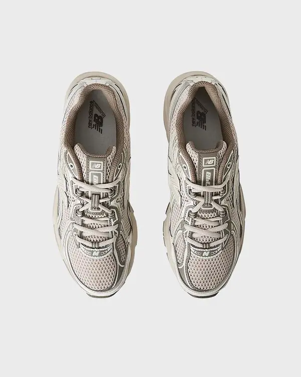 NEW BALANCE Sneakers 740