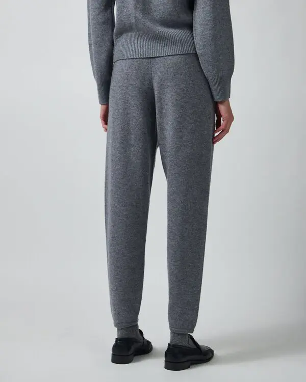 ALMADA Pants Lilou
