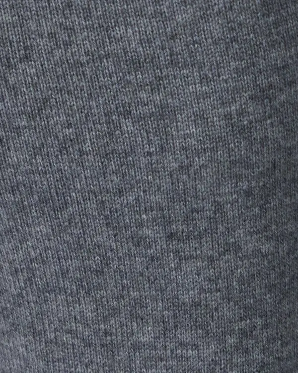 ALMADA Pants Lilou