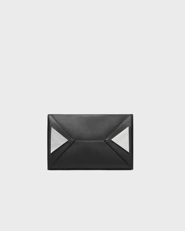 Attico Handbag La Passeggiata Mini Top Handle