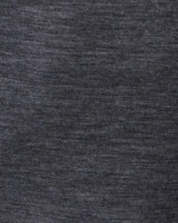 WAKAKUU Sweater Turteneck Diane