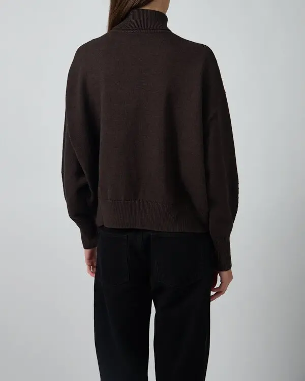 Isabel Marant Étoile Sweater Nasha