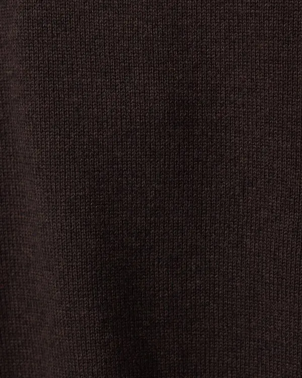 Isabel Marant Étoile Sweater Nasha