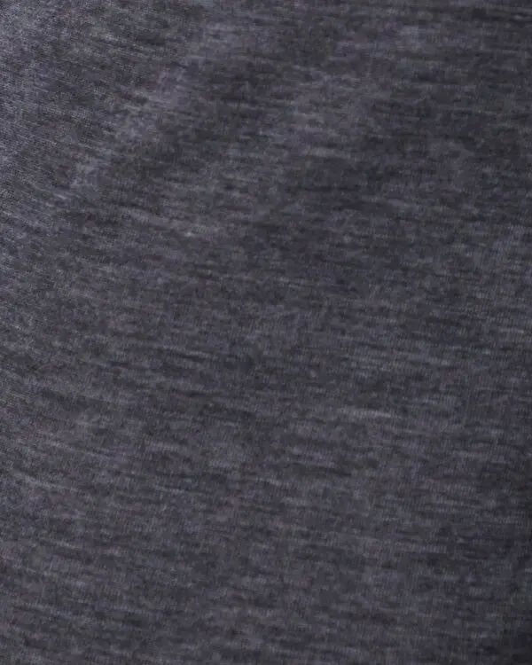WAKAKUU Top Merino Wool Selene