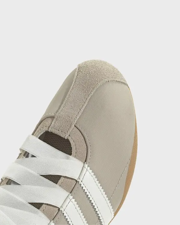 Adidas Sneakers Tokyo Mj W