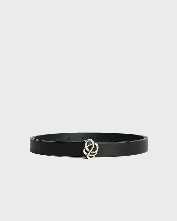 BY MALENE BIRGER Belt Ouma