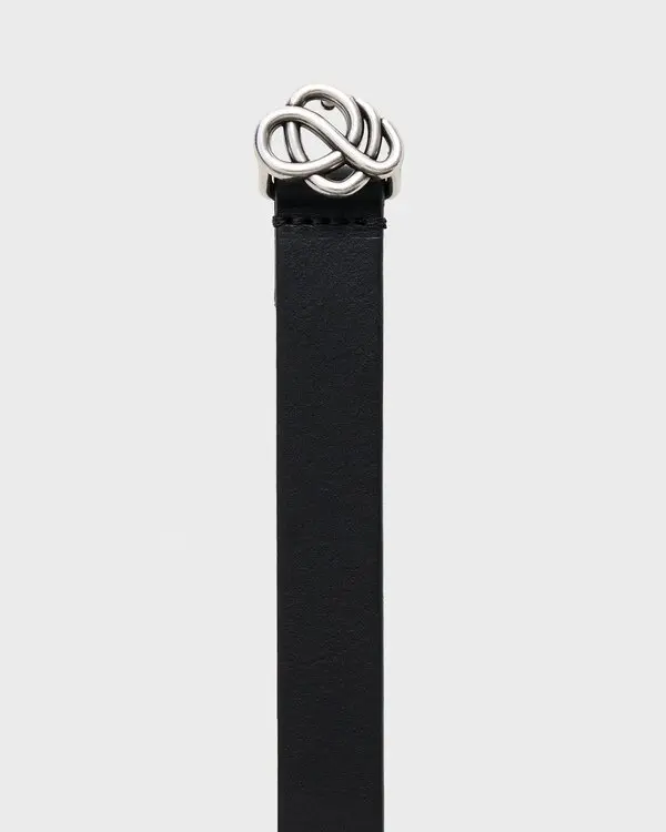 BY MALENE BIRGER Belt Ouma