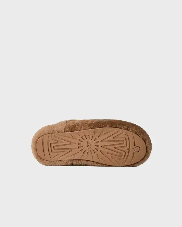 UGG Slipper Elea Fluffed