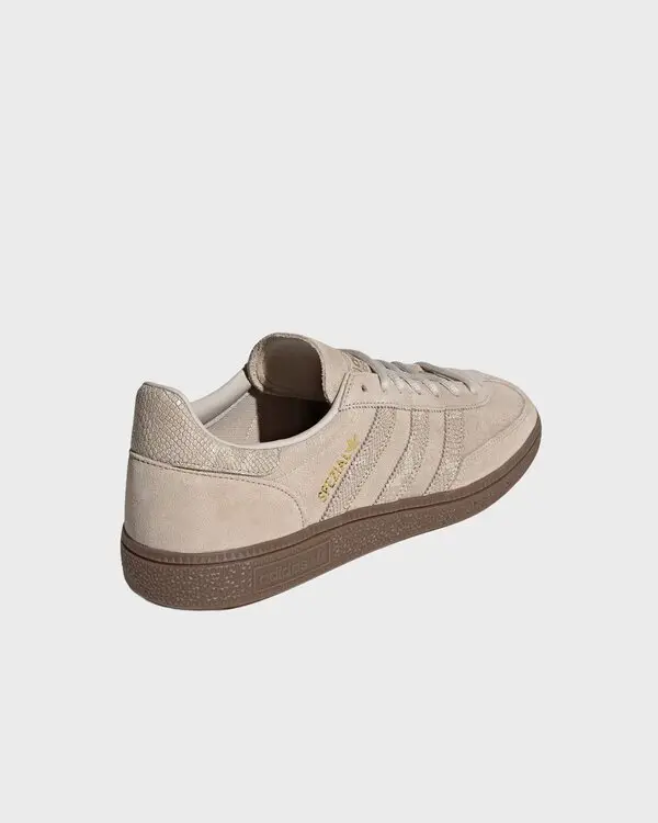 Adidas Sneakers Handball Spezial