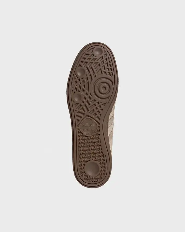 Adidas Sneakers Handball Spezial