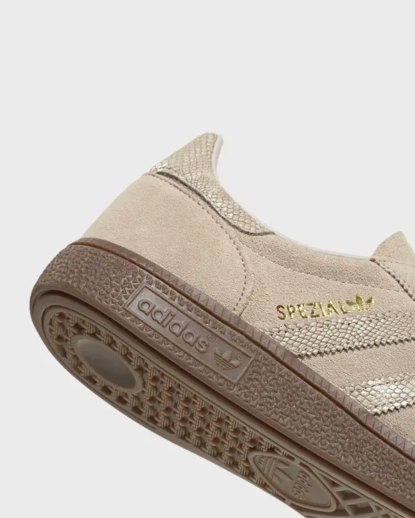 Adidas Sneakers Handball Spezial