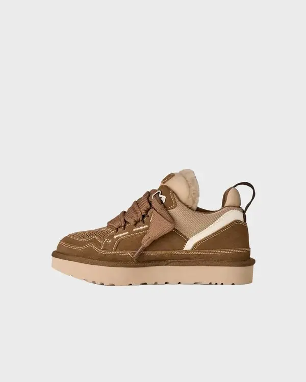 UGG Sneakers W Lowmel