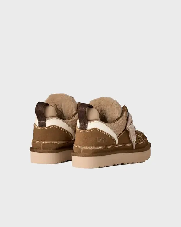 UGG Sneakers W Lowmel
