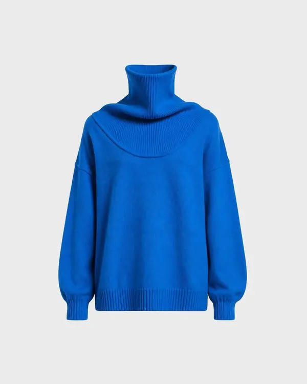 ONE & OTHER Sweater Jona