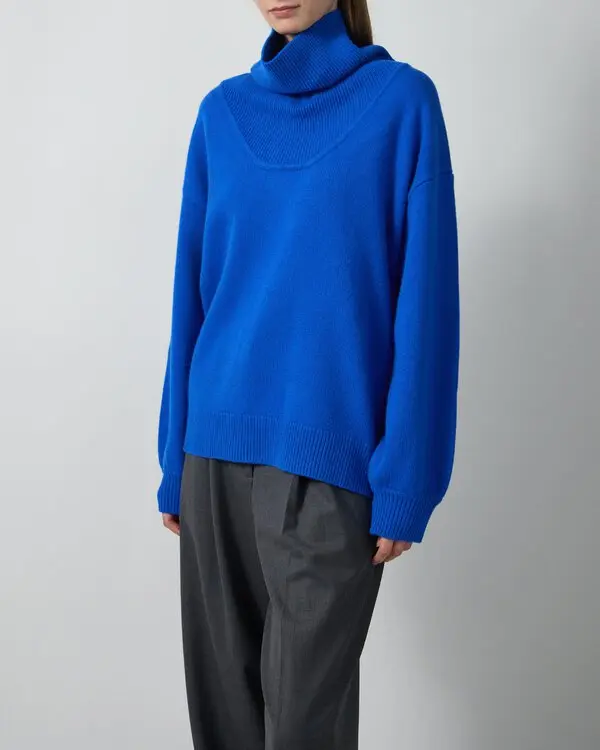 ONE & OTHER Sweater Jona