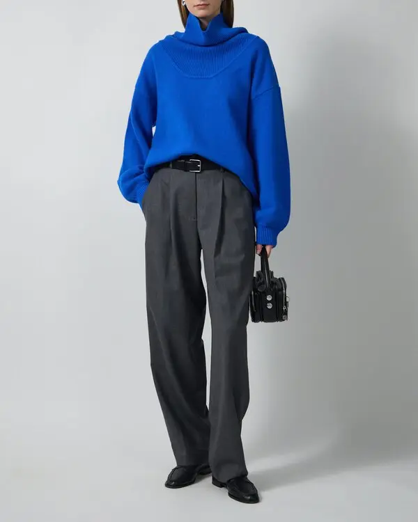 ONE & OTHER Sweater Jona