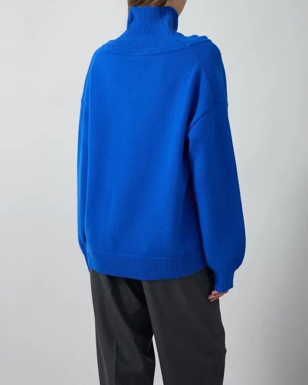 ONE & OTHER Sweater Jona