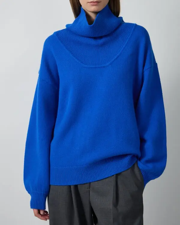 ONE & OTHER Sweater Jona