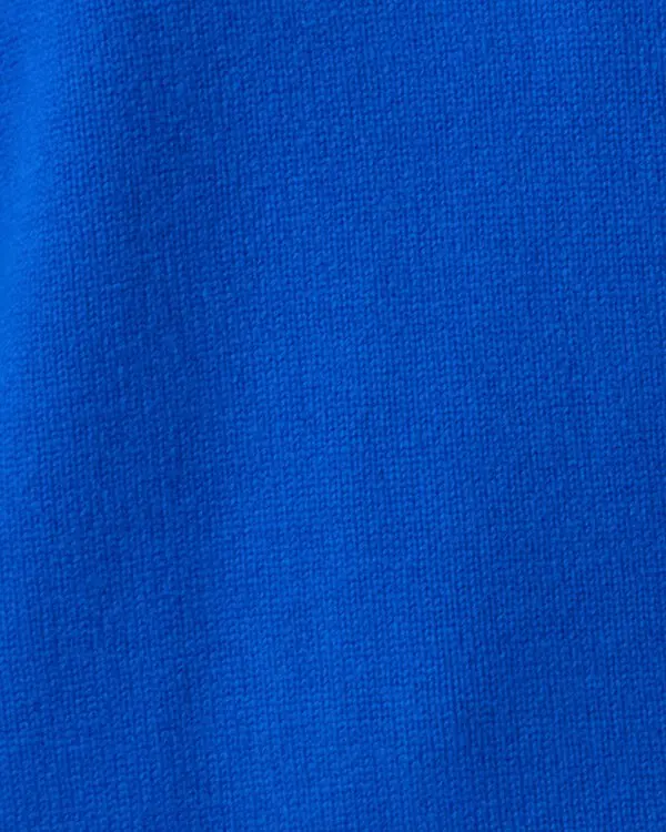 ONE & OTHER Sweater Jona