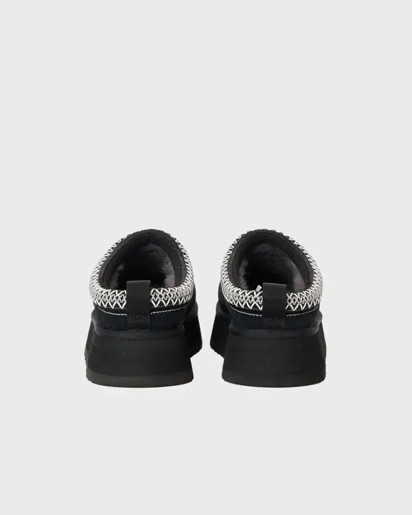 UGG Slipper Clog Tazz Ii