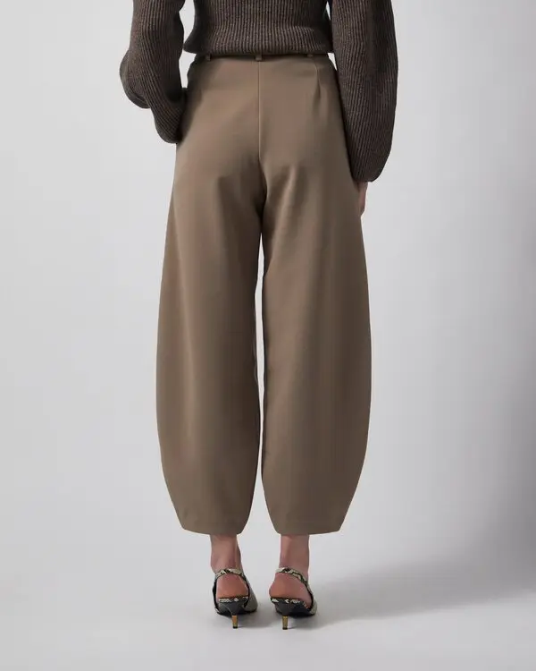 BY MALENE BIRGER Pants Carlien