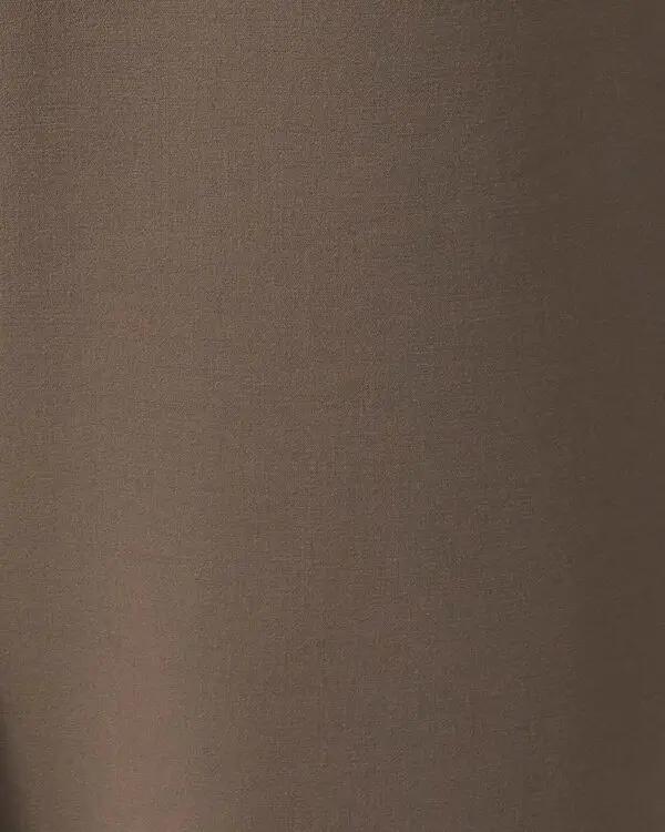 BY MALENE BIRGER Pants Carlien