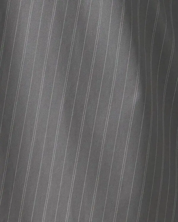 BY MALENE BIRGER Shirt Derris