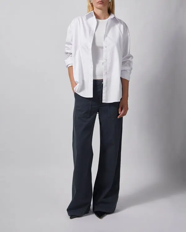 JEANERICA Jeans Guell