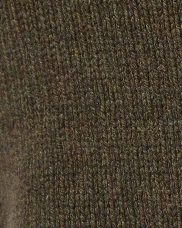 Khaite Cardigan Axel