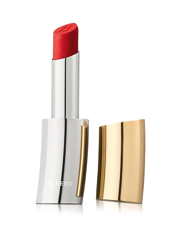 Byredo Matte Lipstick - Stromboli