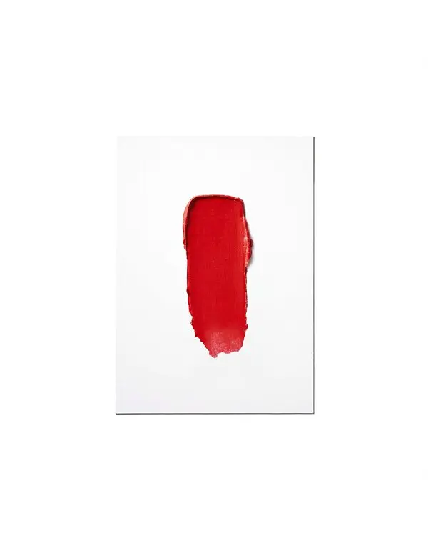 Byredo Matte Lipstick - Stromboli