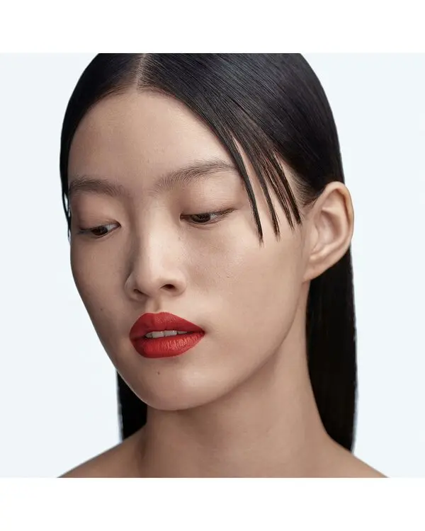 Byredo Matte Lipstick - Stromboli