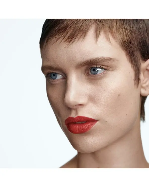 Byredo Matte Lipstick - Stromboli