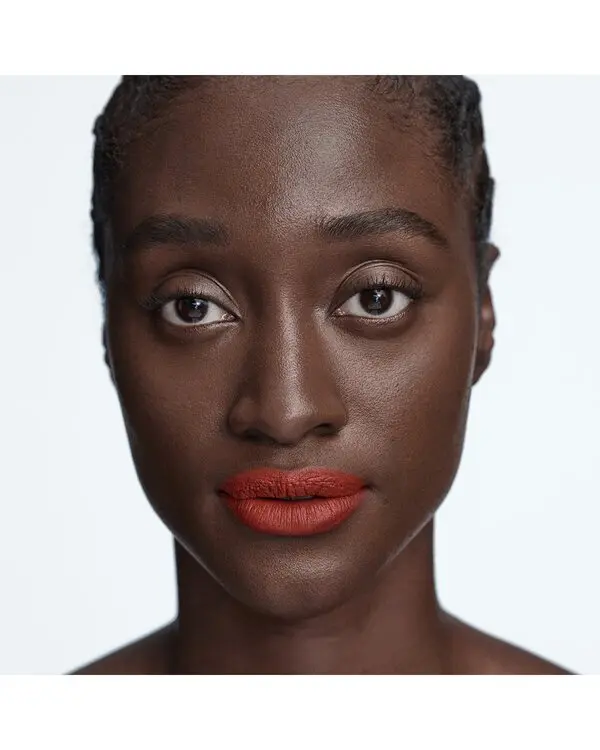 Byredo Matte Lipstick - Stromboli
